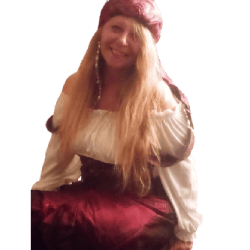 Shop – Grumpy Monkey's Soap