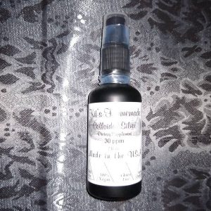 Grump Monkey Soap - Grumpy Monkey's Soap