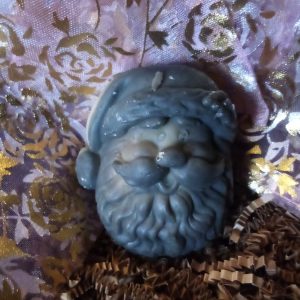 Grumpy Monkey's Soap – Homemade All Natural Soap
