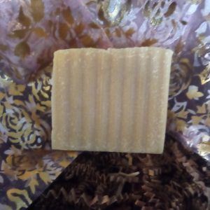 Grumpy Monkey's Soap – Homemade All Natural Soap