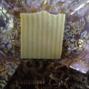 Grump Monkey Soap - Grumpy Monkey's Soap