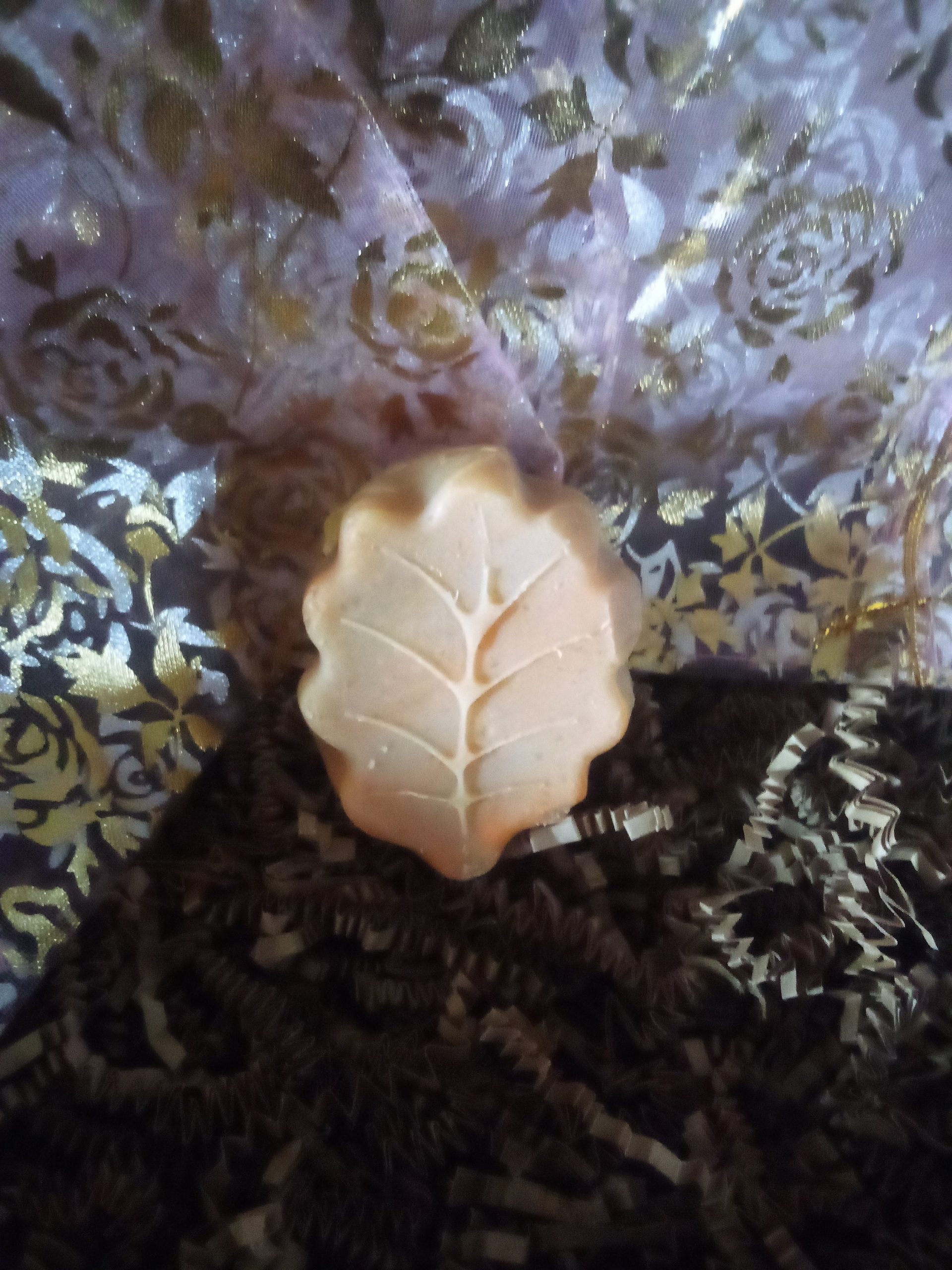 Home Made Goats Milk, Manuka Honey and Oat Soap. Home Made Pumpkin Pie ...