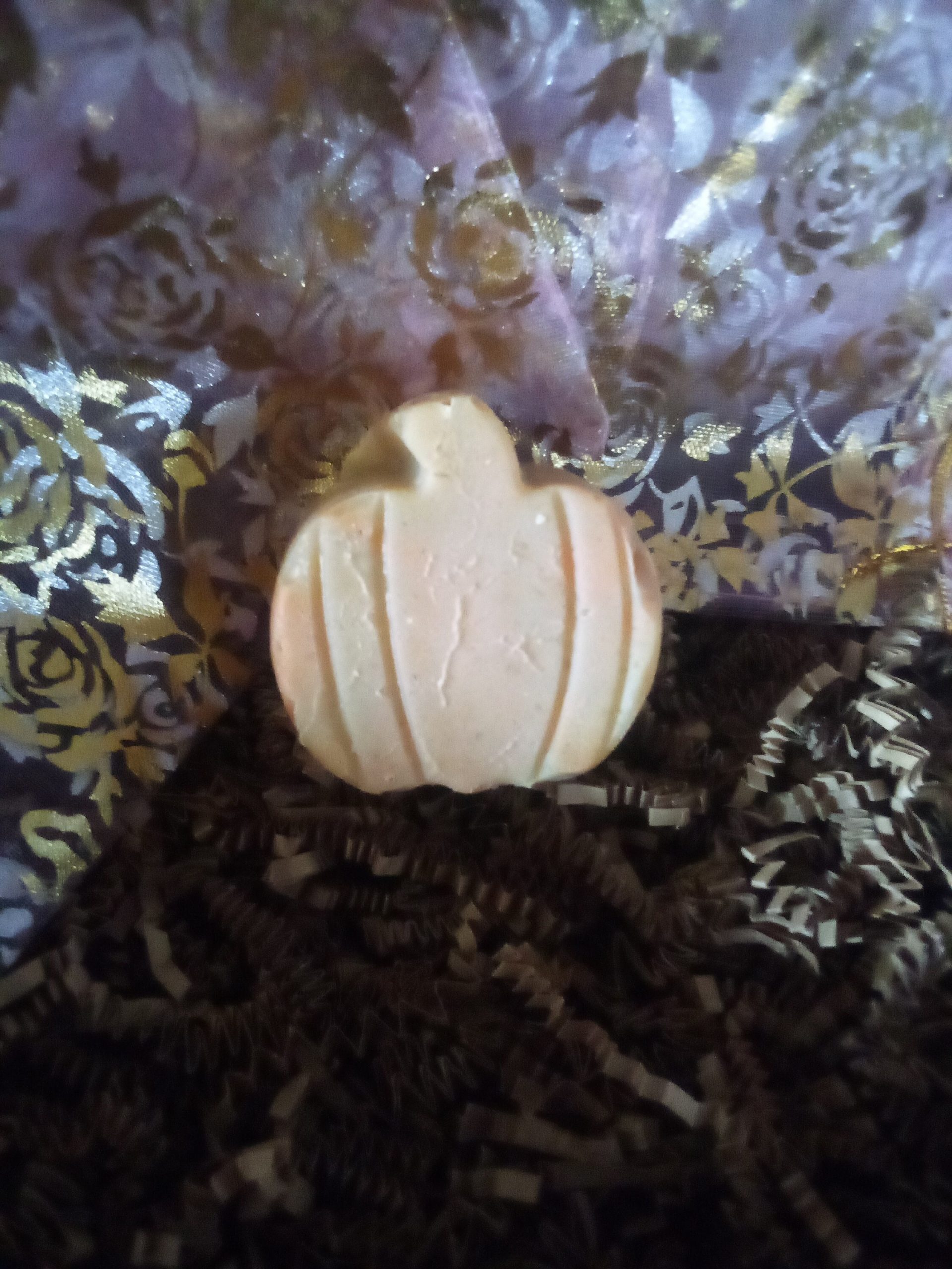 Home Made Goats Milk, Manuka Honey and Oat Soap. Home Made Pumpkin Pie ...