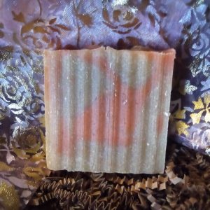 Shop - Grumpy Monkey's Soap