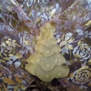 Grumpy Monkey's Soap – Homemade All Natural Soap