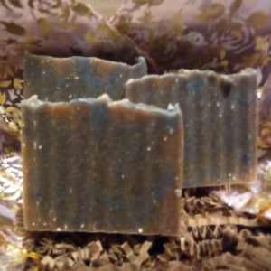 Shop - Grumpy Monkey's Soap