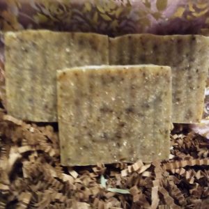Shop – Grumpy Monkey's Soap