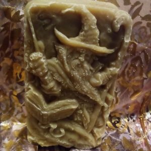 Grumpy Monkey's Soap – Homemade All Natural Soap